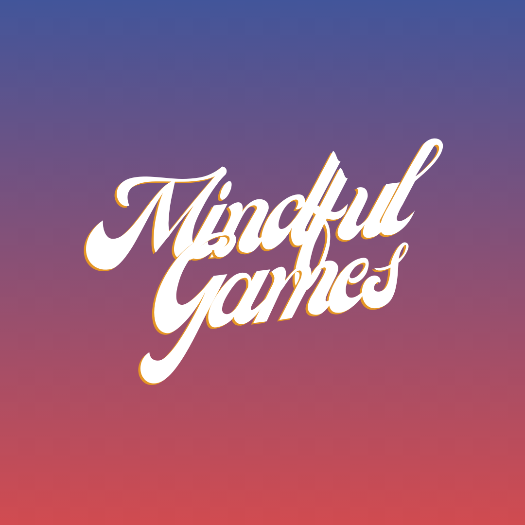 Have you ever tried Mindful games? – Latintota